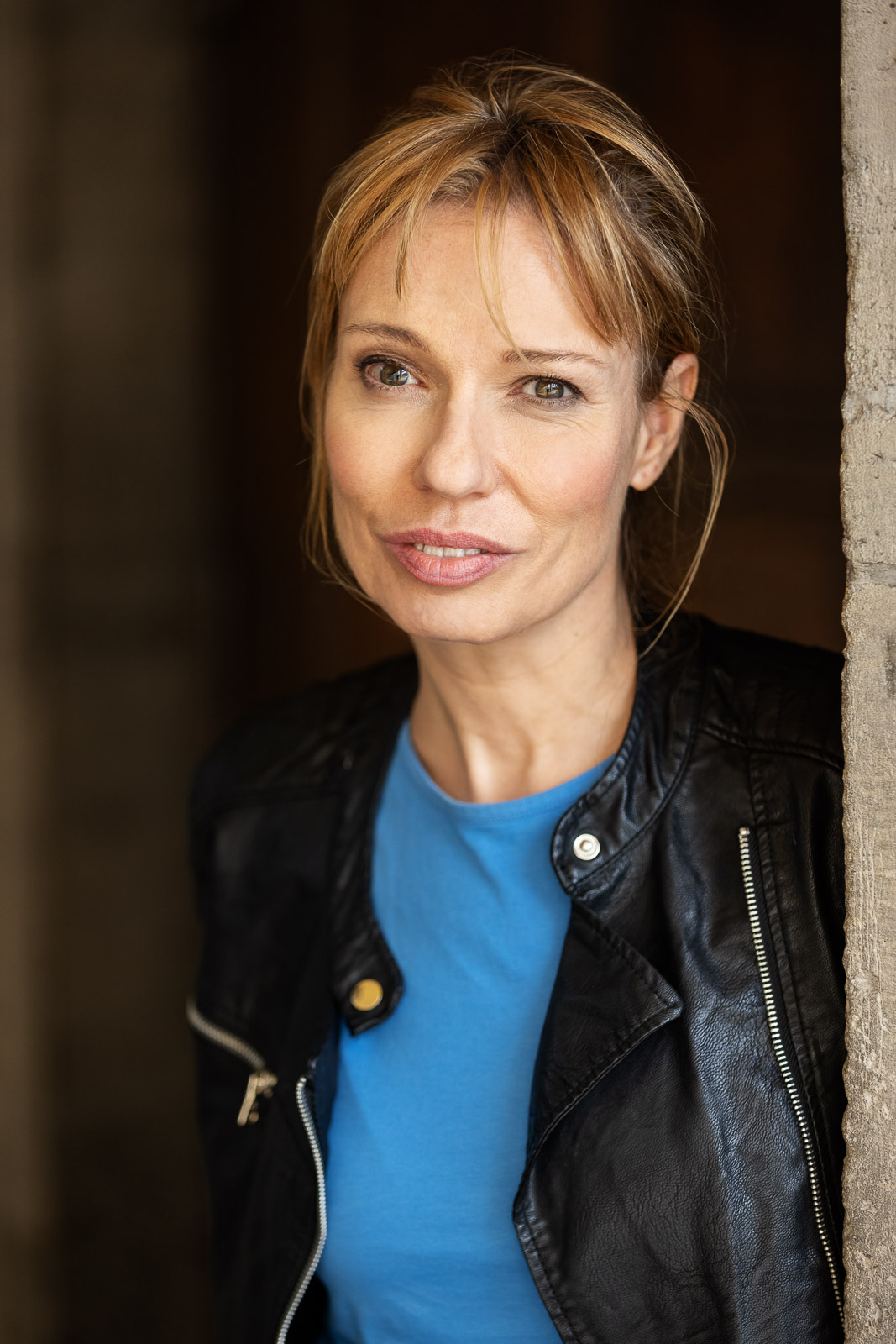 Anna Wernicke's Instagram, Twitter & Facebook on IDCrawl